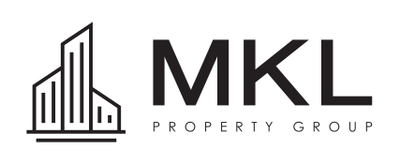 Lettings & Property Management in Liverpool and Manchester